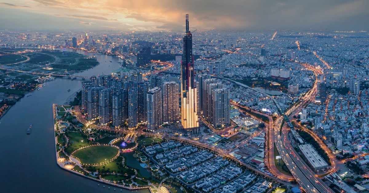 Raidiam: API Access Management for Secure and Scalable Data Sharing | Raidiam